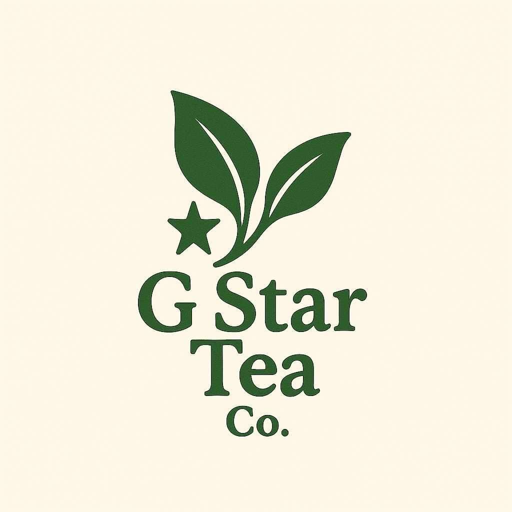 G Star Tea Company